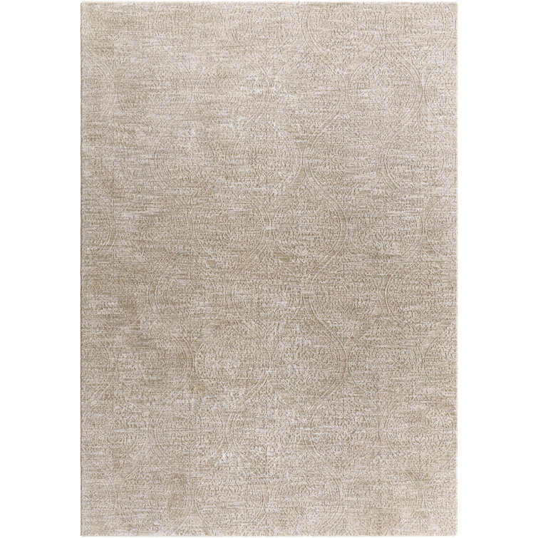 Latitude Run® Trafalgar Solid Color Rug | Wayfair