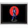 Rosalind Wheeler Mad Samurai - Single Picture Frame Art Prints ...