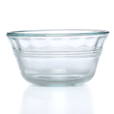 Pyrex Prepware 6 oz. Dessert Bowl & Reviews | Wayfair