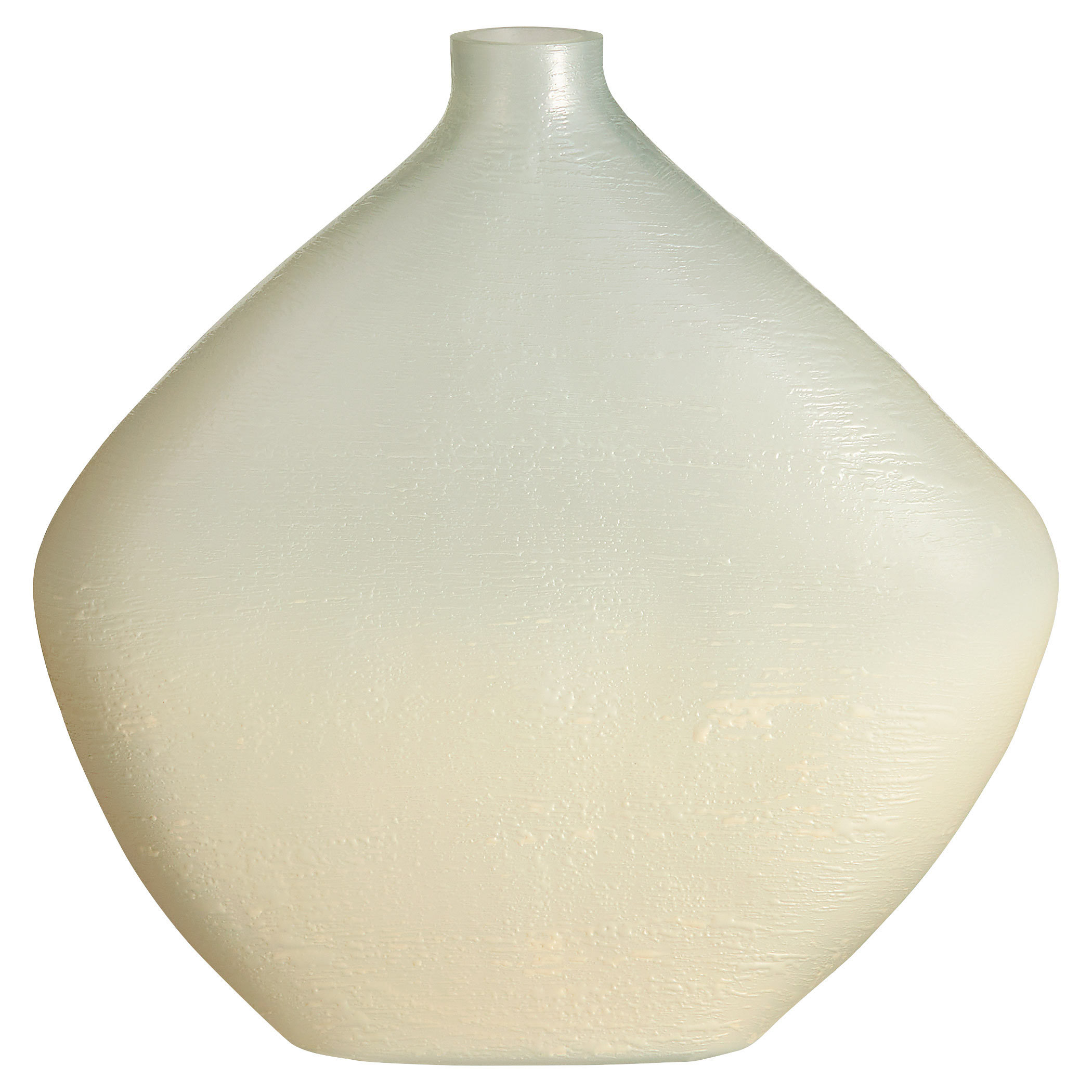 Wayfair.com - Online Home Store for Furniture, Decor, Outdoors & More