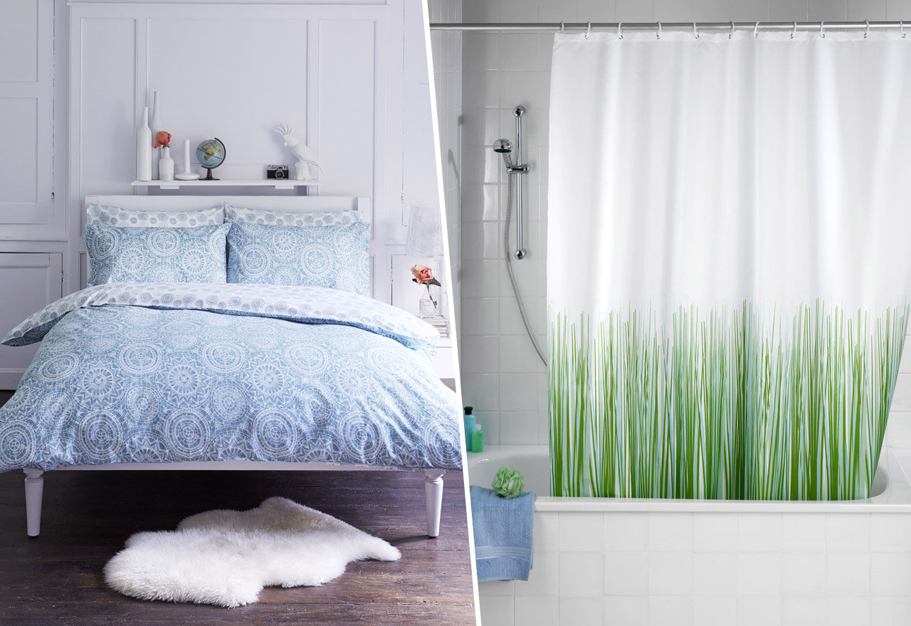 Wayfair.co.uk - Shop Furniture, Lighting, Homeware & More Online ...