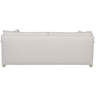 Vanguard Furniture Roslyn Bench Seat Sofa | Wayfair