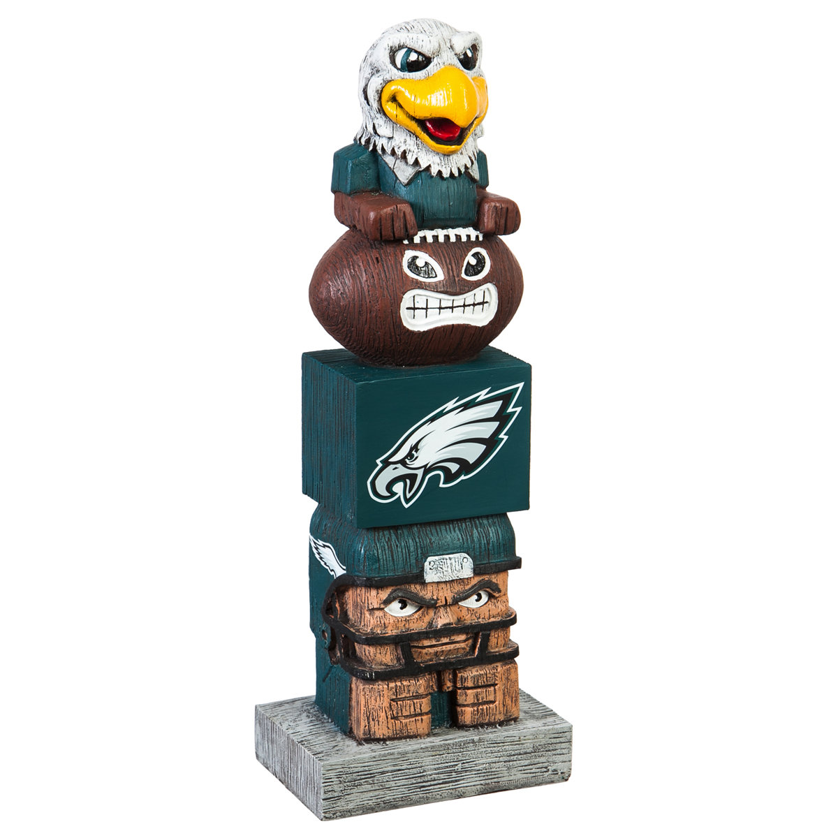 Evergreen Enterprises, Inc NFL New York Giants Indoor/Outdoor Garden ...