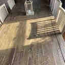 Birch Lane™ Bianca Extendable Dining Table & Reviews | Wayfair