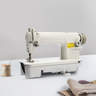 JOYDING High Speed Straight Stitch Industrial Sewing Machine | Wayfair