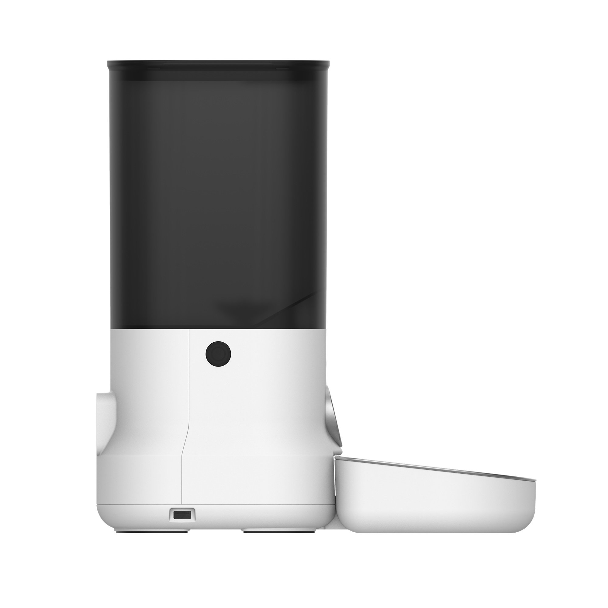 DOGNESS 25.36 Cups Anti-Skid Automatic Feeder | Wayfair
