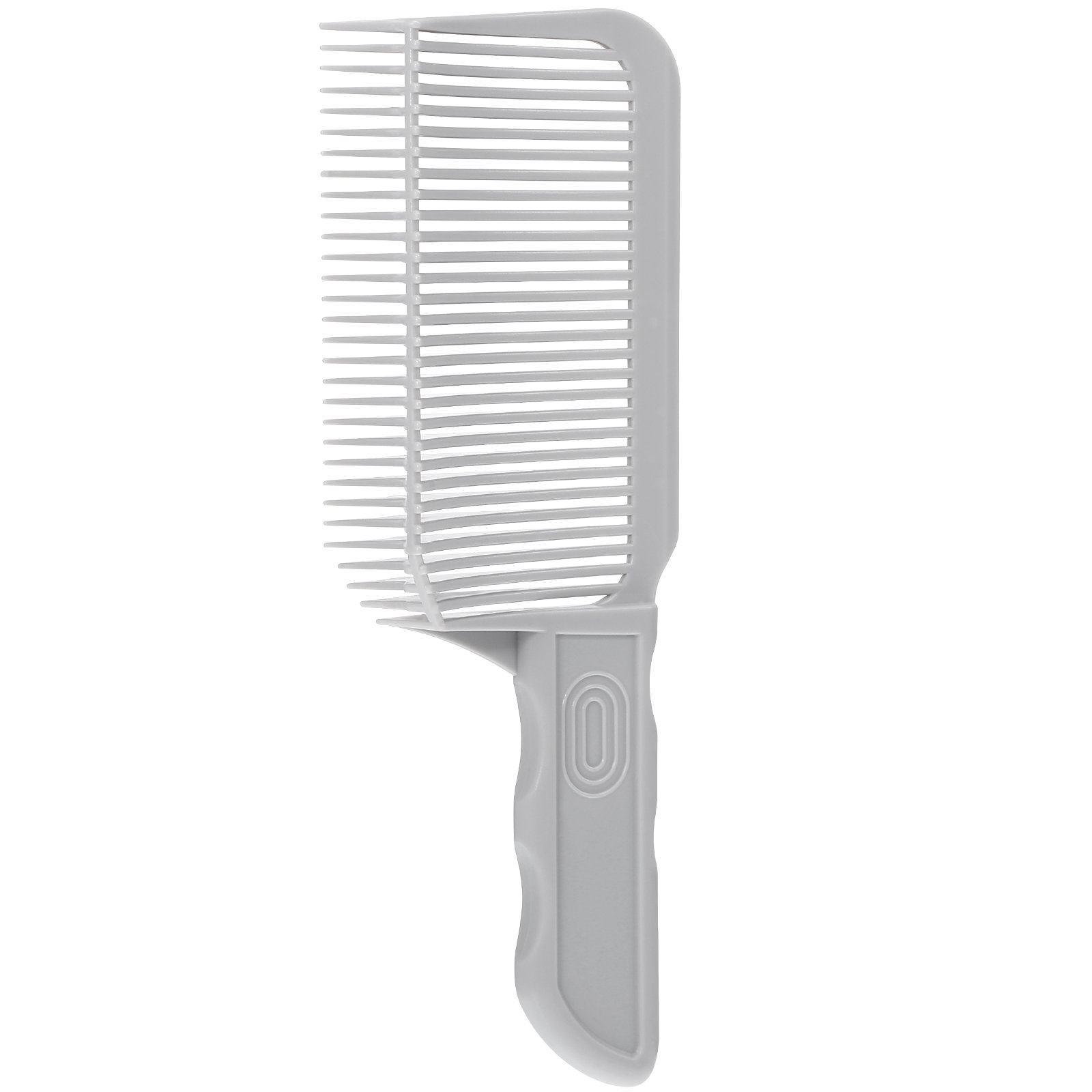 Wrought Studio™ Hair Cutting Comb Barber Hair Comb Salon Haircut Comb ...