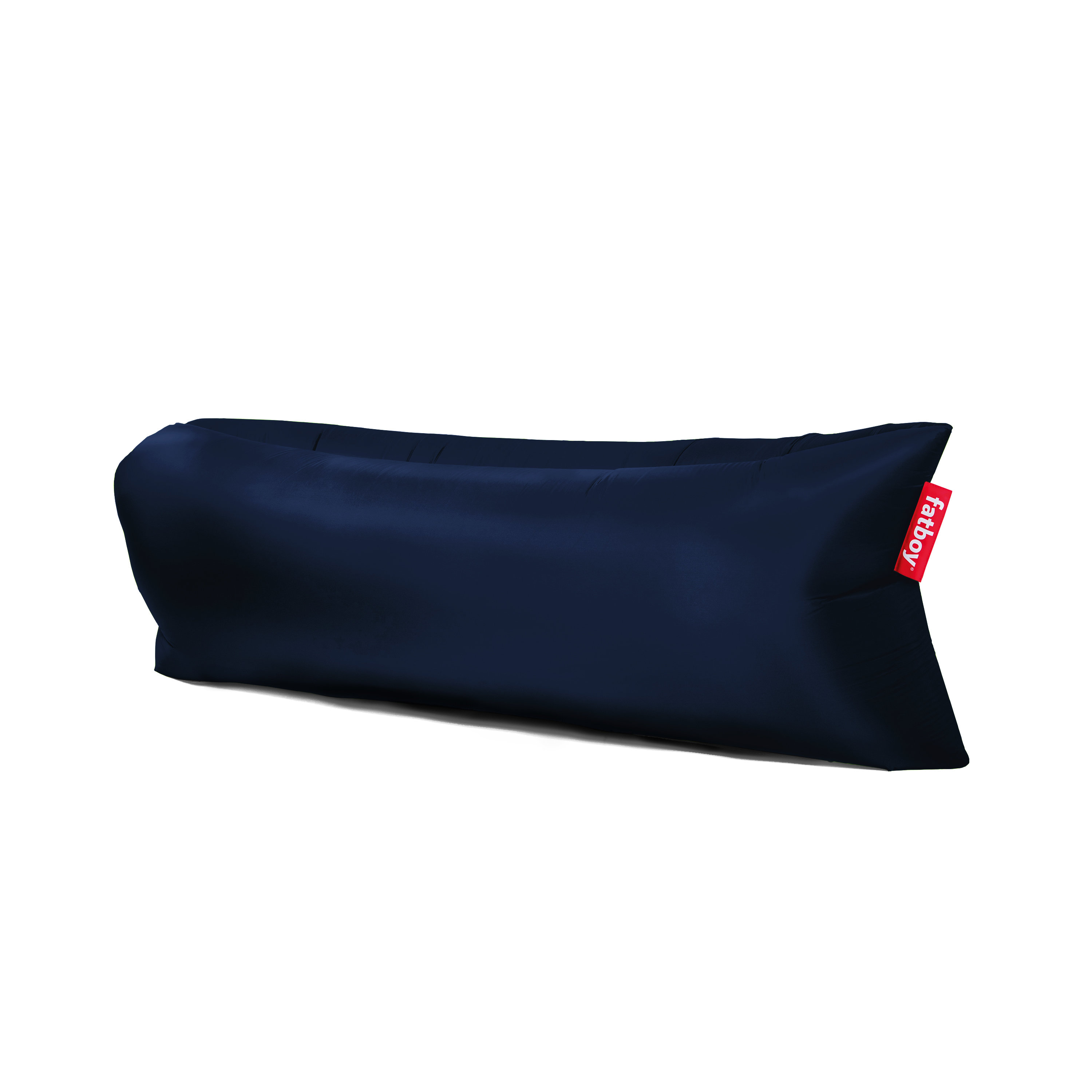 Fatboy Lamzac® the Original Inflatable Lounger | Wayfair