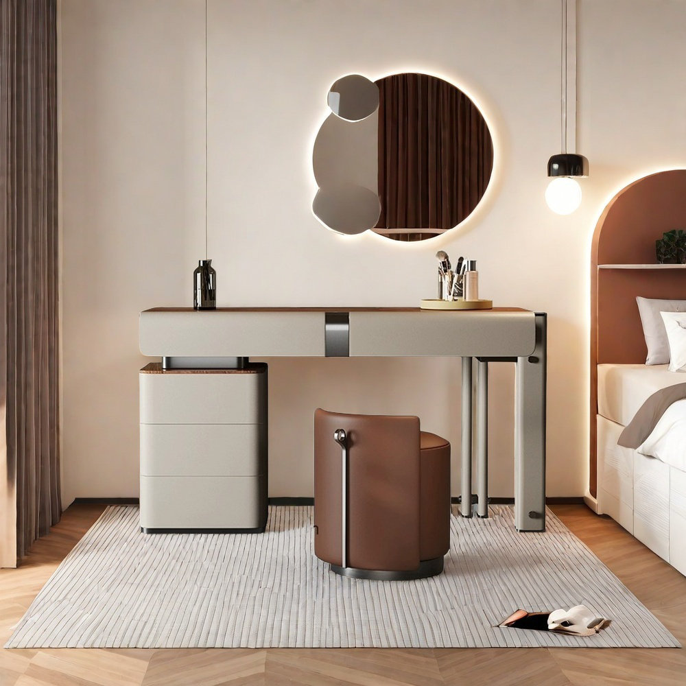 Orren Ellis Filomela | Wayfair
