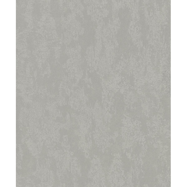 Metro Lane Kavalier Abstract Structure Texture 10.05M X 53Cm Metallic ...