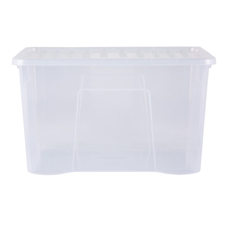 Rebrilliant Box | Wayfair.co.uk