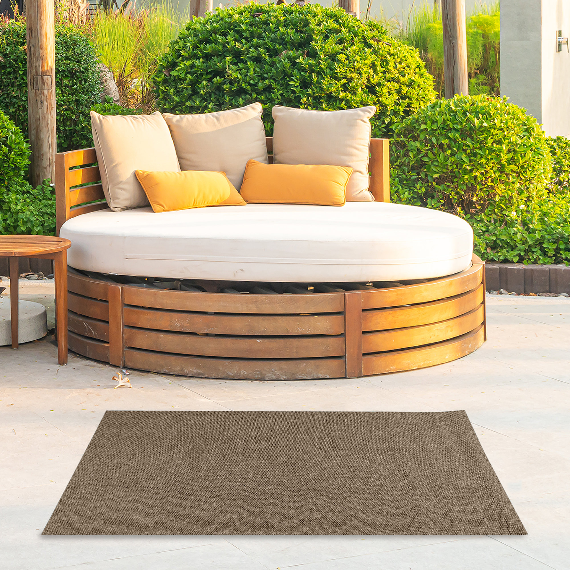 Latitude Run® Laroe Area Rug | Wayfair