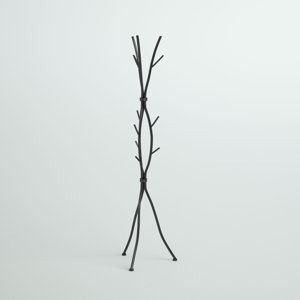 Coat Racks You'll Love | Wayfair