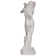 Design Toscano Phryne Before the Judges Statue & Reviews - Wayfair Canada