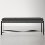 Modern Entryway Benches | AllModern