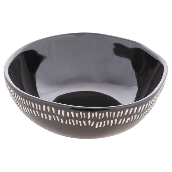 Ebern Designs Mason Bowl | Wayfair