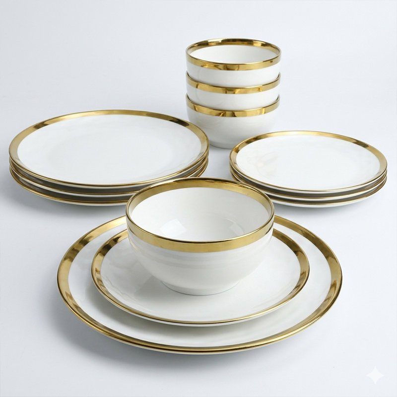 Wayfair.com - Online Home Store for Furniture, Decor, Outdoors & More