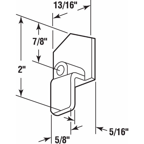 Prime-Line Bi-Fold Door Guide | Wayfair