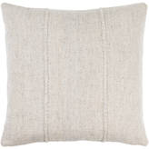 Birch Lane™ Zeppelin Embroidered Throw Pillow | Wayfair