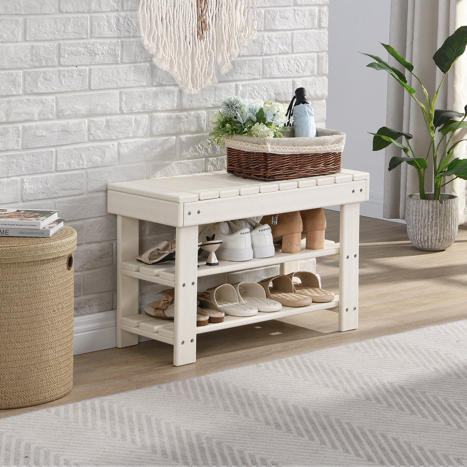 Wayfair.com - Online Home Store for Furniture, Decor, Outdoors & More