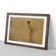 East Urban Home September Morn by Paul Chabas - Picture Frame Painting ...