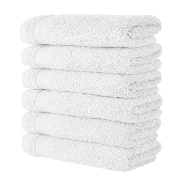 Hand Towels You'll Love