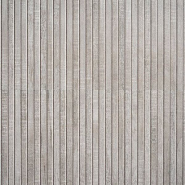 TileBar Kenridge Ribbon 24X48 Matte Porcelain Tile & Reviews | Perigold