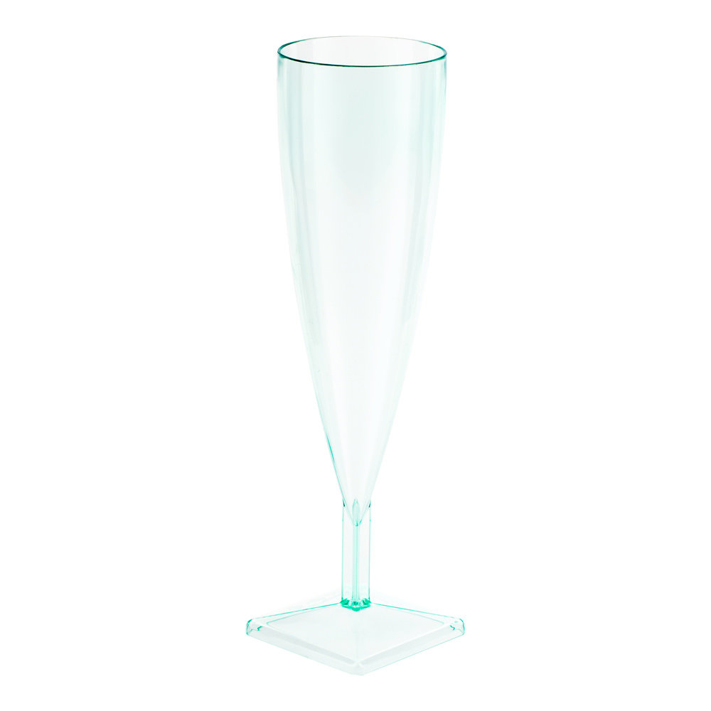 Restaurantware Champagne Flutes - Wayfair Canada