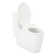 Signature Hardware Sitka 1.28 GPF One Piece Elongated Toilet | Wayfair