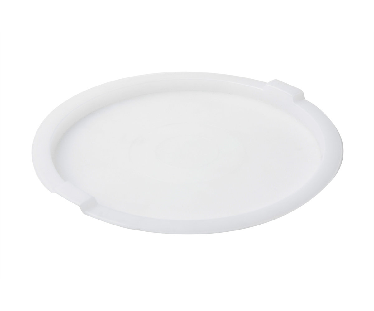 Bon Chef Cold Wave Cover for Bowl | Wayfair