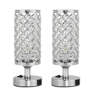 House of Hampton® Deepali | Wayfair