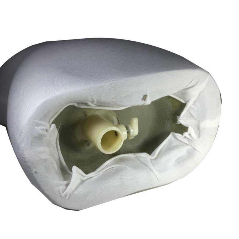 FixtureDisplays Mannequin Toddler Child Display Body Bust Forms Maniki ...