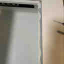 Mercer41 Vincci Vanity & Reviews | Wayfair