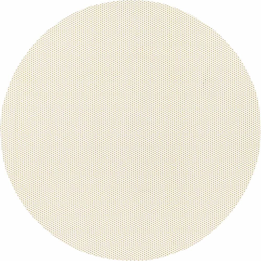 Hokku Designs Non-Slip Extra Strong Rug Pad Gripper For Any Hardwood ...