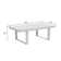 Latitude Run® Hassa Writing Desk & Reviews | Wayfair