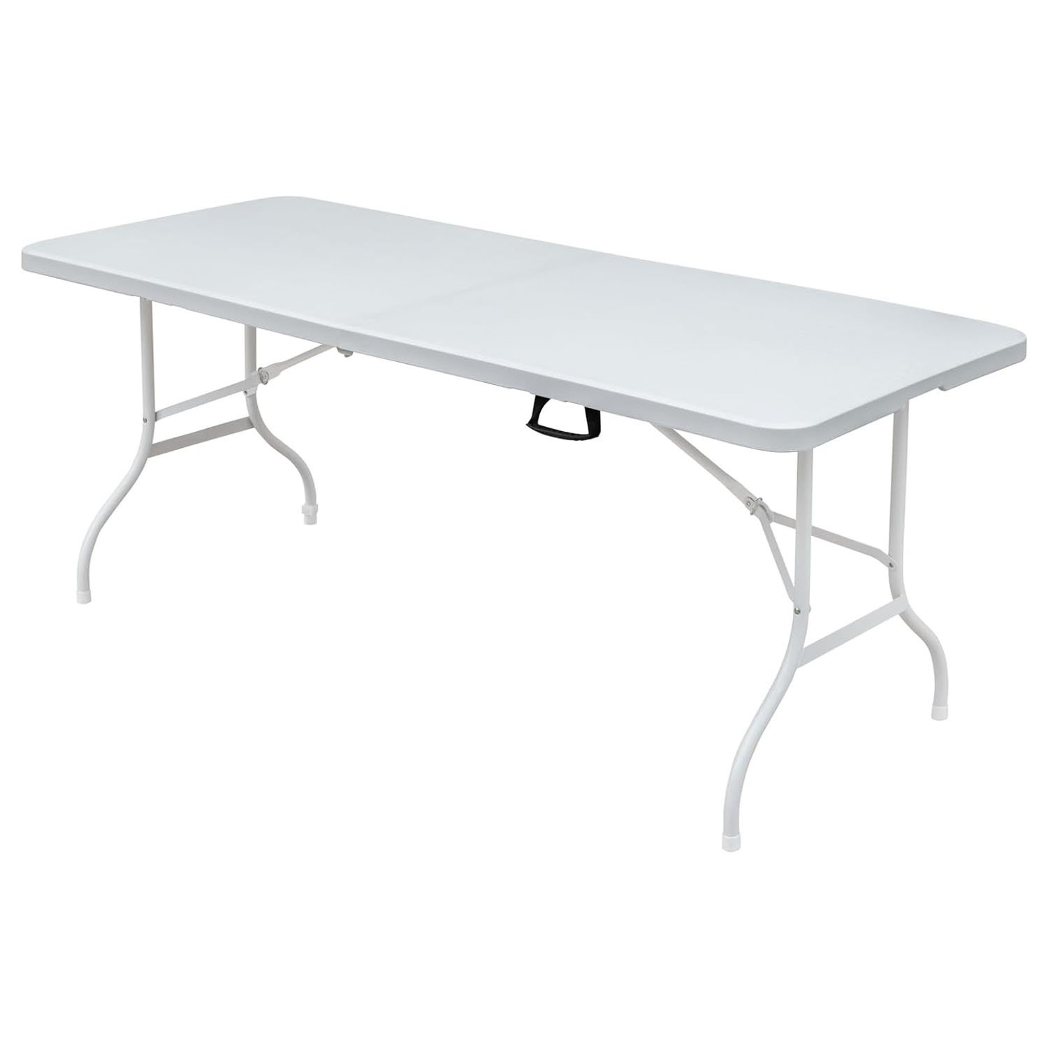 71''+Folding+Table.jpg