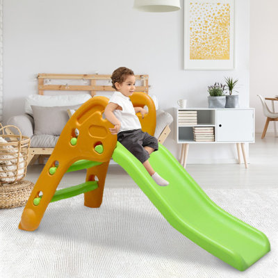 Kids Slides You'll Love