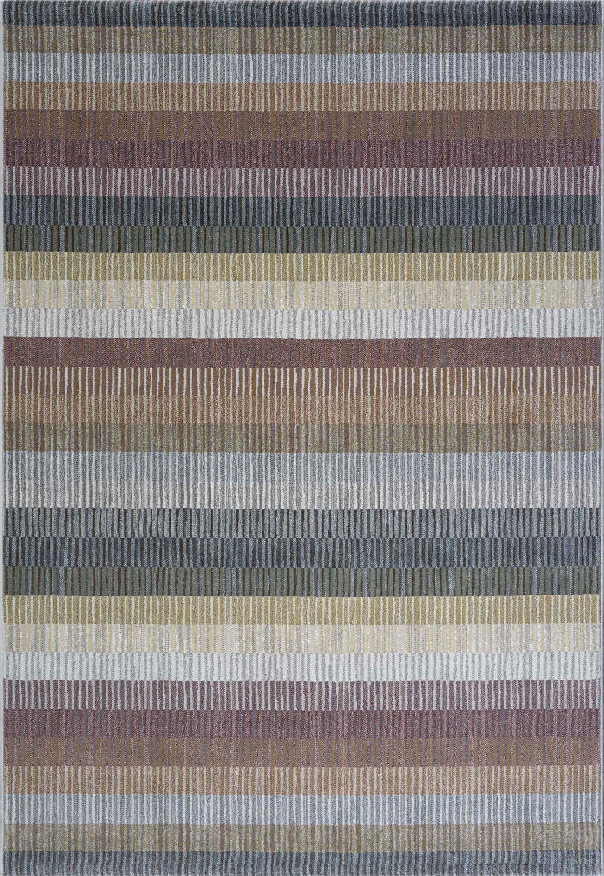 Ivy Bronx Choua | Wayfair.co.uk