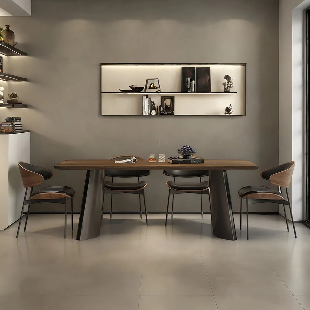 George Oliver Currin | Wayfair