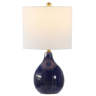 Lark Manor™ Anly Table Lamp & Reviews | Wayfair