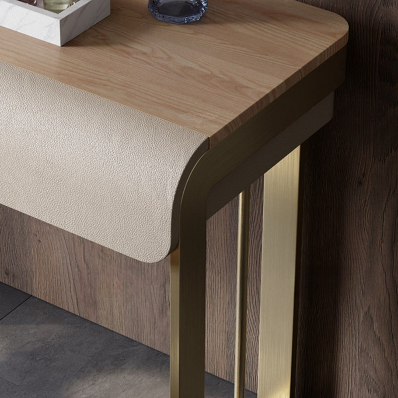 parkerlees Large Flat Master Bedroom Dresser | Wayfair