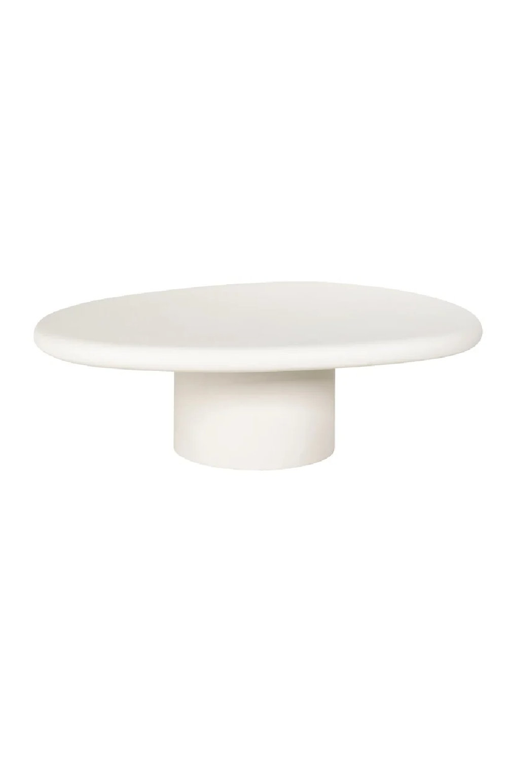 OROA Coffee Table Single Coffee Table | Wayfair
