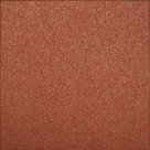 Latitude Run® Indoor Rug | Wayfair