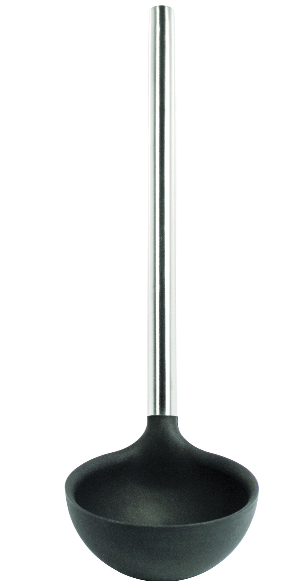 Tovolo Spectrum Diversified Silicone Cooking Ladle & Reviews | Wayfair