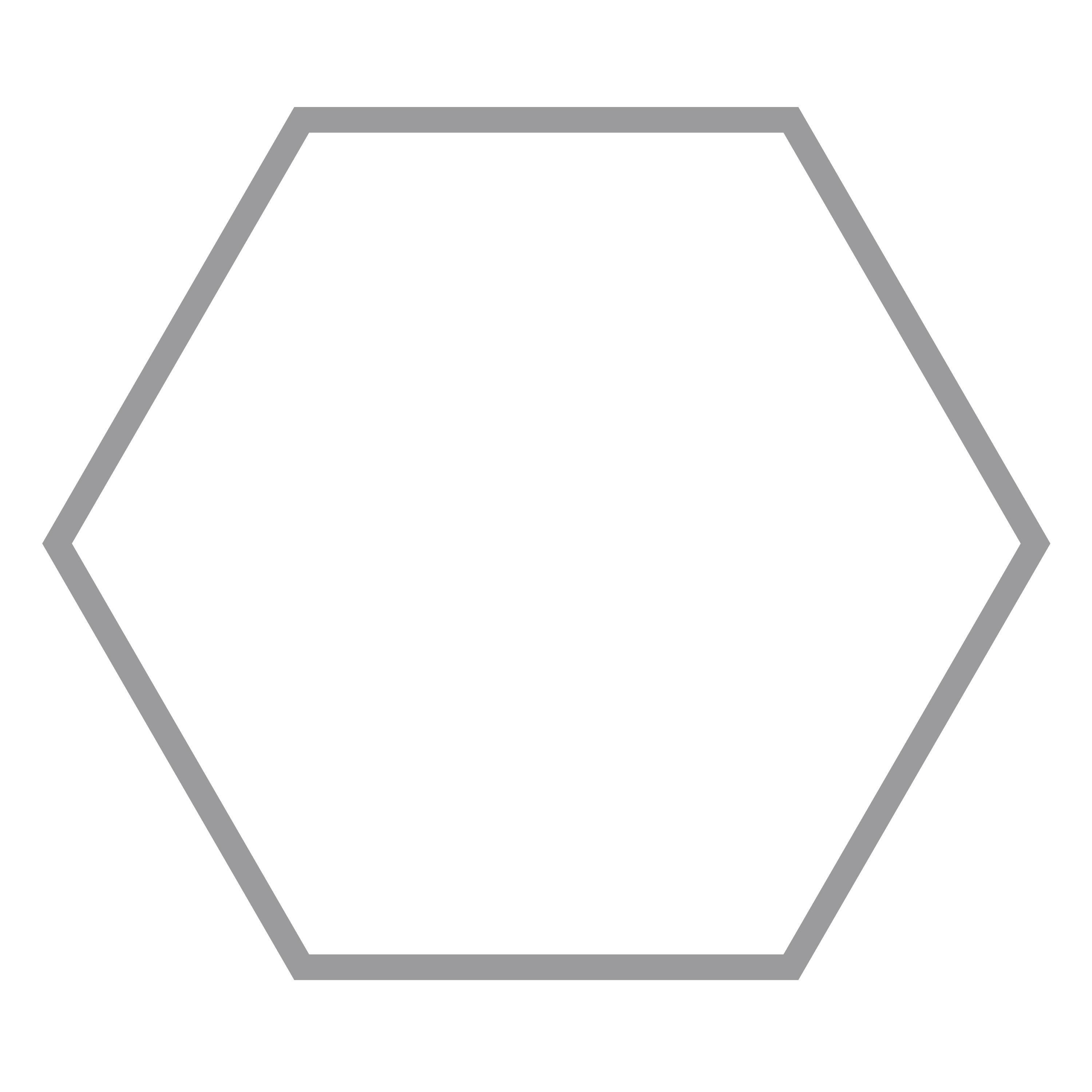 George Oliver Abstract Non-Wall Damaging Wall Decal | Wayfair