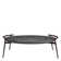 Eichholtz Arca Single Coffee Table | Wayfair