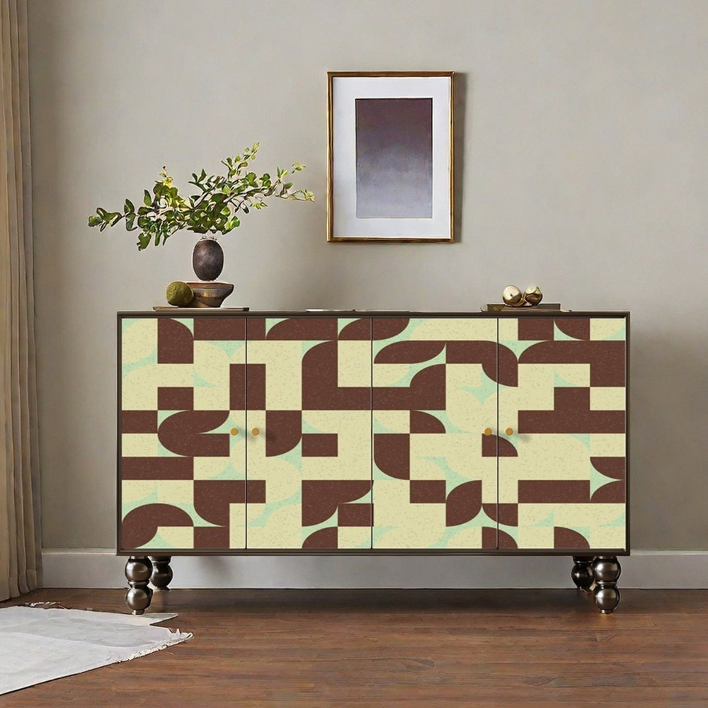 Darby Home Co Alaizah | Wayfair