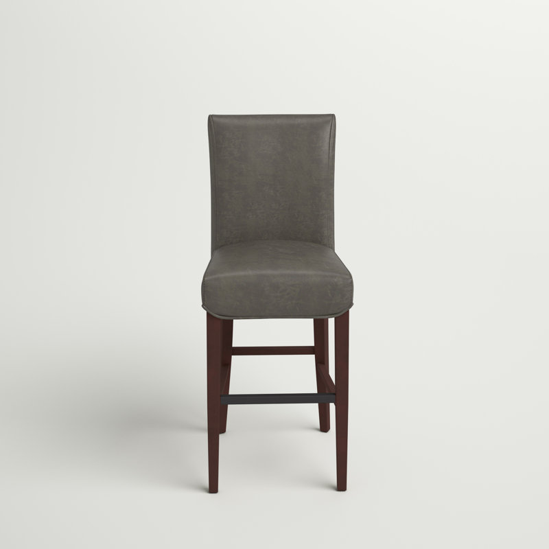 Three Posts™ Zyaire Stool & Reviews | Wayfair