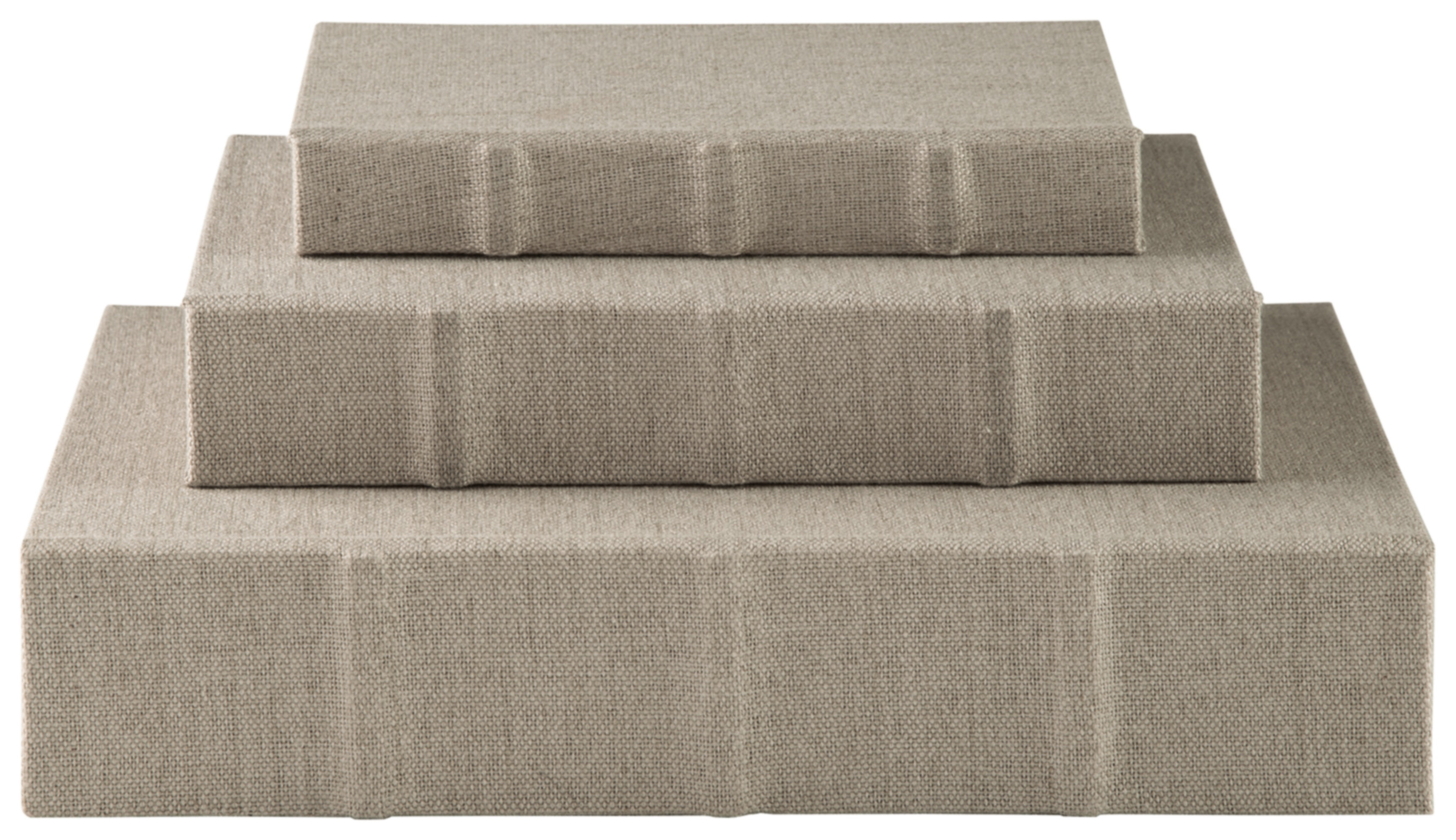 Ebern Designs Jolina Box Set, Set Of 3 "& Reviews" - Wayfair Canada