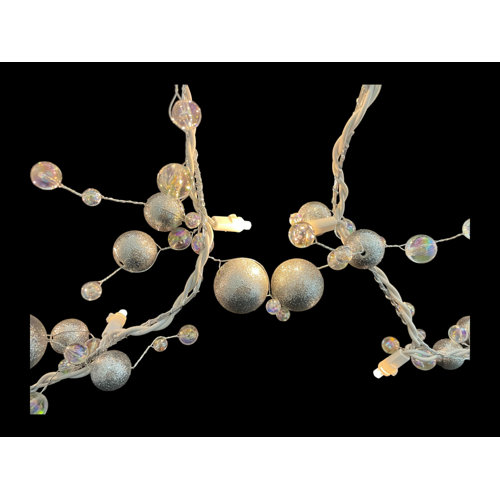 Wayfair | Indoor String Lights You'll Love in 2024